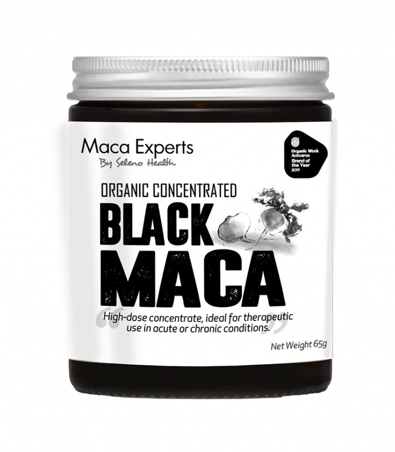 Products | The Maca Experts